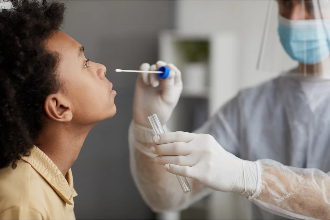 Exquisite Care Services